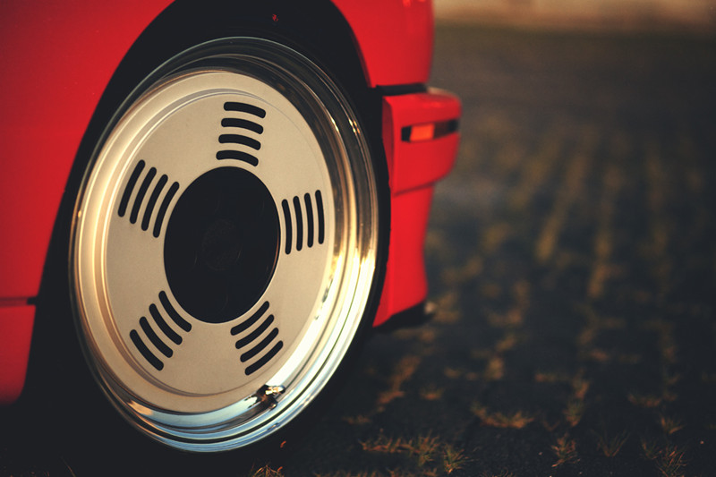 Classical wheels -brwheel.com