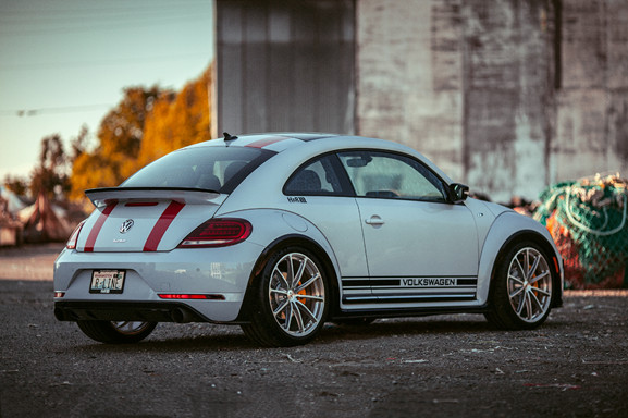 wheels volkswagen beetle -BRWHEEL