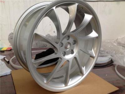 China BA31 Custom Forged Wheels/Monoblock Forged Wheels/Staggered Wheels/Luxury Wheels for sale