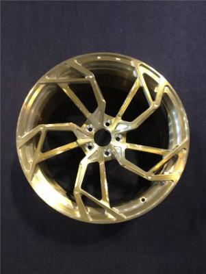 China BA29 Custom Forged Wheels/Light Weight Wheels/Staggered Wheels/Racing wheels for sale