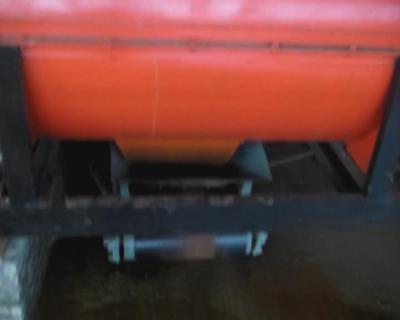 China dryer machine for sawdust,with auto-feeder and discharge conveyor for sale