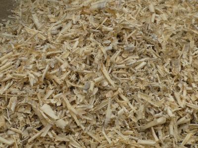 China wood shaving machine,hydraulic transmission system,1-5 mm adjusted thickness for sale