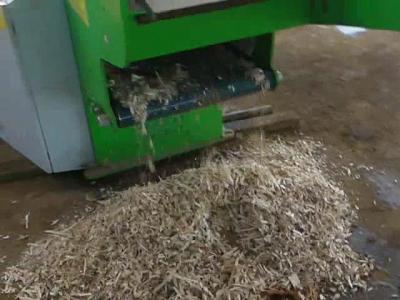 China wood shaving machine,high quality at lowest price for sale