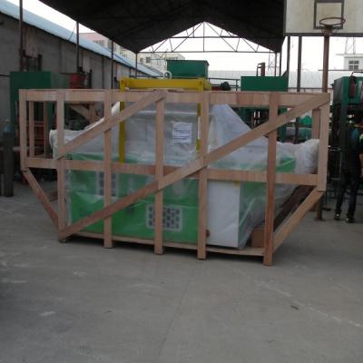 China wood shaving machine,high quality at lowest price for sale