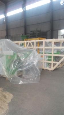 China wood shaving machine ,sole manufacturer in China,Tukey technology for sale