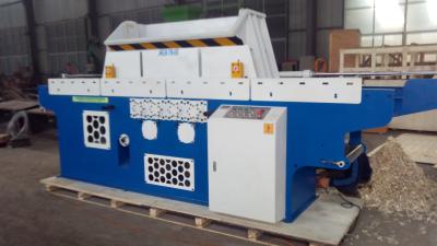 China wood shaving machine ,sole manufacturer in China,Tukey technology for sale