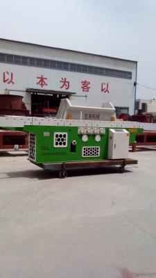 China wood shaving machine ,sole manufacturer in China,Tukey technology for sale