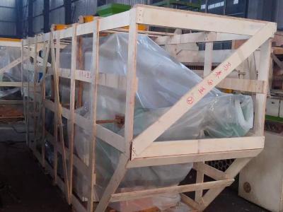 China wood shaving machine ,sole manufacturer in China,Tukey technology for sale