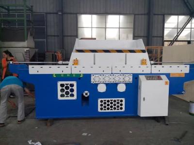 China Wood shaving machine for animal bedding,Hydraulic type,High quality,automatic working for sale