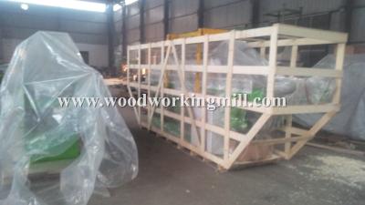 China Wood shaving making machine,automatic working,Made in China,High quality for sale