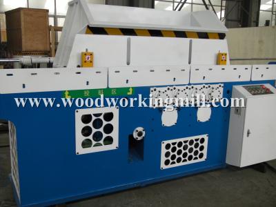 China wood shaving machine supply shavings for horse bedding for sale