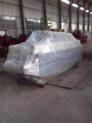 China Timber wood shaving machine popular in the animal bedding market for sale