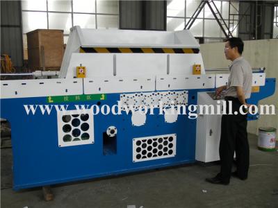 China High quality !!! Animal bedding  wood shaving making machine for sale