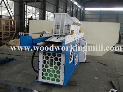 China High quality !!! Animal bedding  wood shaving making machine for sale