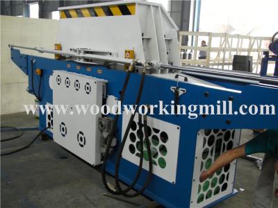 China High quality !!! Animal bedding  wood shaving making machine for sale