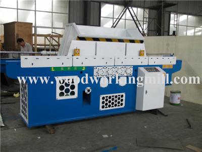 China High quality !!! Animal bedding  wood shaving making machine for sale