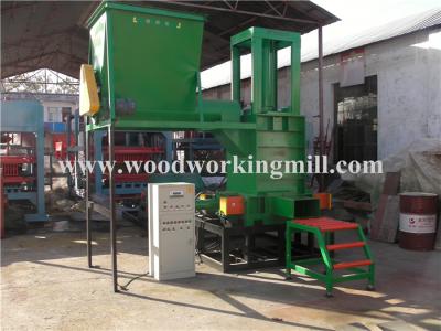 China Auto-packing machine ,easy operation and firm block for sale