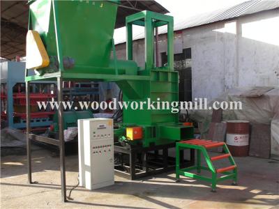 China Auto-packing machine ,easy operation and firm block for sale