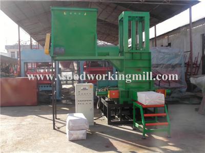 China Auto-packing machine ,easy operation and firm block for sale