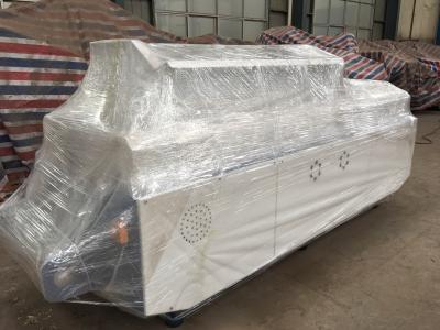 China Animal bedding wood shaving making machine popular in Millde East Market for sale