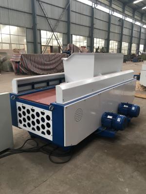 China Hot cargo !!! wood shaving machine supplying shavings for pet for sale