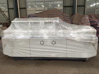 China Hot cargo !!! wood shaving machine supplying shavings for pet for sale