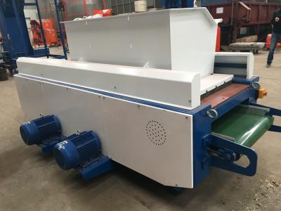 China China wood shaving machine manufacturer at factory price for sale