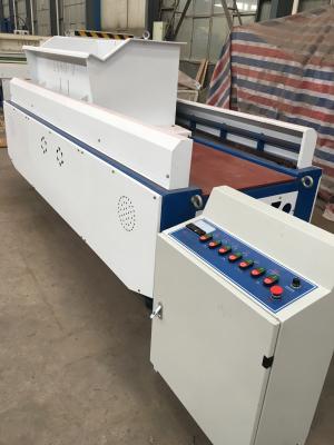 China Wood shaving machine for wood log or wood waste with perfect performance for sale