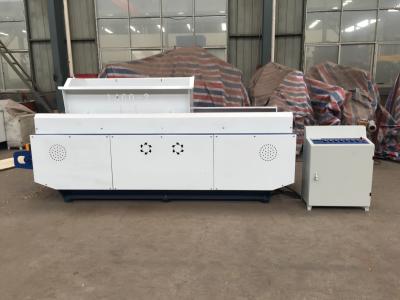 China Wood shaving machine for wood log or wood waste with perfect performance for sale
