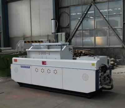China Horse bedding wood shaving machine supplier from China for sale