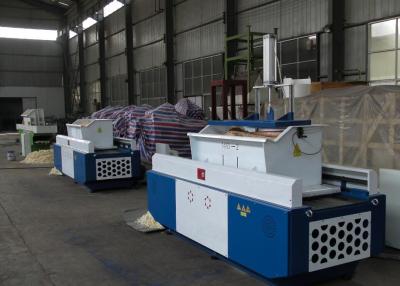 China China wood shaving machine manufacturer at factory price for sale