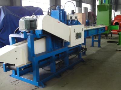 China Wood crusher machine for wood pellet making for sale