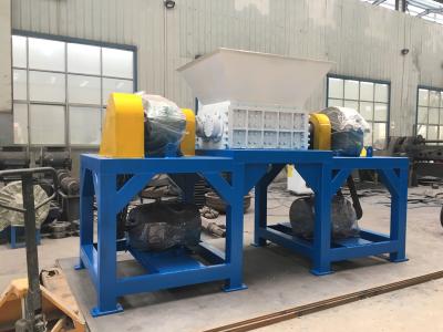 China Wood crusher machine ,wood shredder machine ,wood chipper machine for sale
