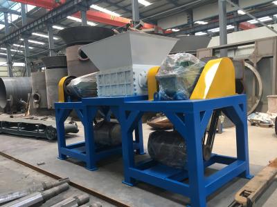 China Wood shredder machine,Metal shredder machin,Tire shredder machine for sale