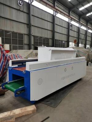 China Animal bedding wood shaving machine for sale