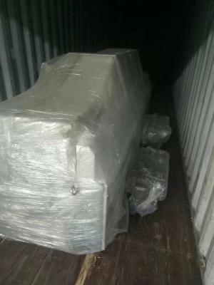 China Animal bedding wood shaving machine for sale