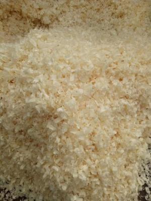 China Animal bedding wood shaving machine for sale