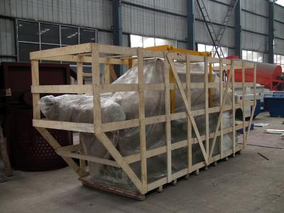 China Poultry bedding wood shaving making machine factory for sale