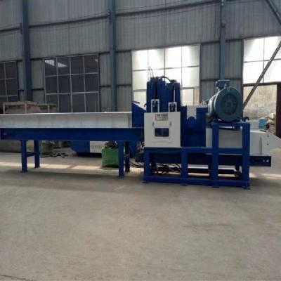 China Wood sawdust mill from direct factory at low cost for sale