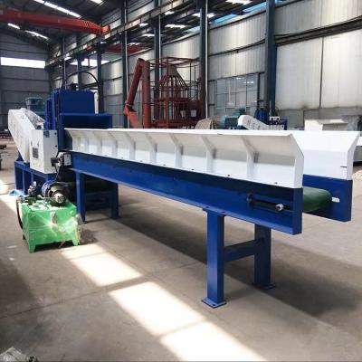 China Wood sawdust mill from direct factory at low cost for sale
