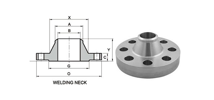 details.jpg
