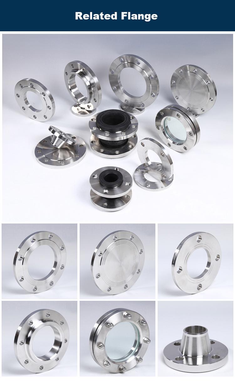 related flange WN.jpg