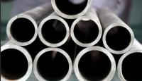 China High Pressure Temperature Steel AISI / SATM A355 P91 Seamless Pipes OD 24 Inch Sch - 30 for sale