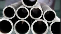 China High Pressure High Temperature Seamless Low Alloy Steel Tube 3/4
