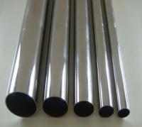 China High Pressure High Temperature Boiler Tube A183 Gr.F51 10