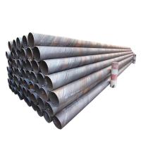 China Seamless Alloy Nickel Tube Inconel 825 Seamless Pipe for sale