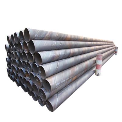 China Seamless Alloy Nickel Tube Inconel 825 Seamless Pipe for sale