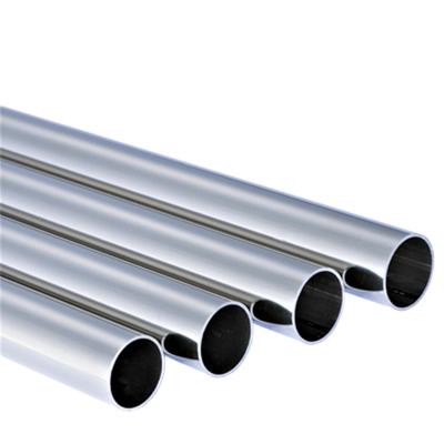 China SMLS Precision Cold Drawn Welded 2