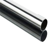 China SMLS Precision Cold Drawn Welded 2