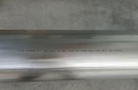 China DIN 3.7035 Seamless Tubes for sale